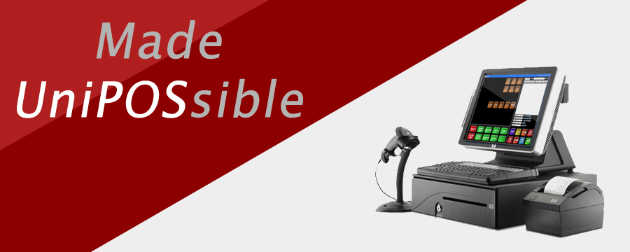 Contact Us – Unipos Pos Systems